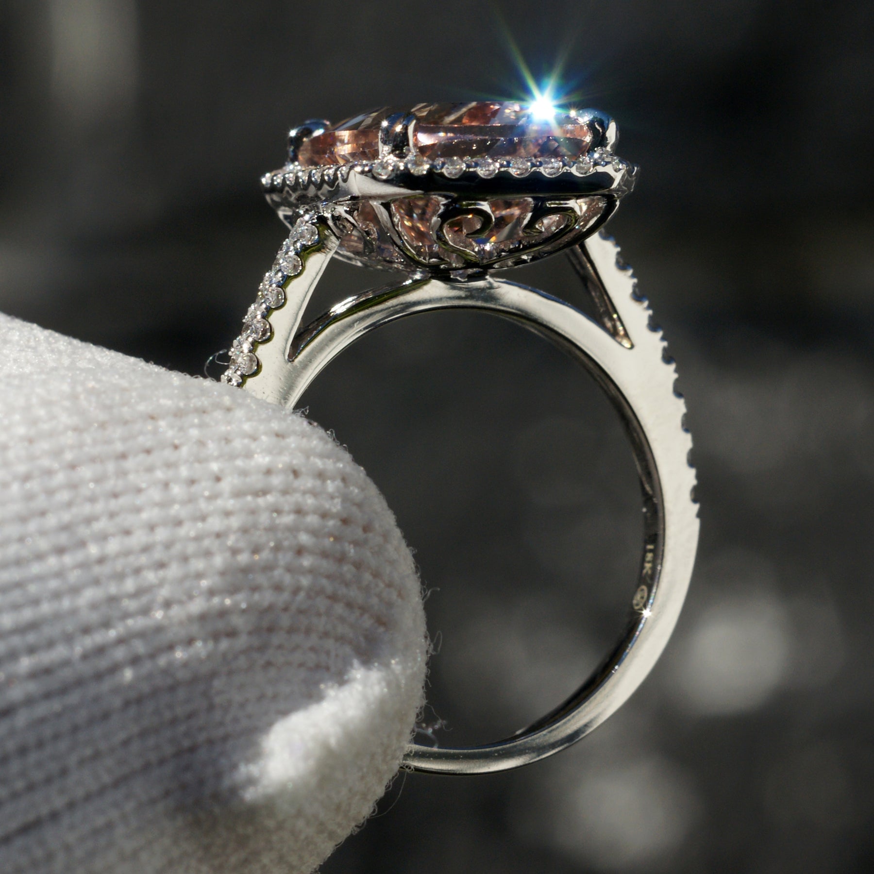 Rings (Ready to Ship)