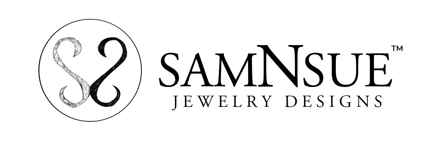 Shop Morganites Moissanites Lab-Grown Diamond Engagement Rings