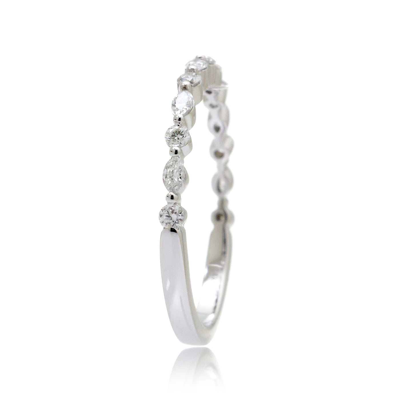 The Nora Diamond Band