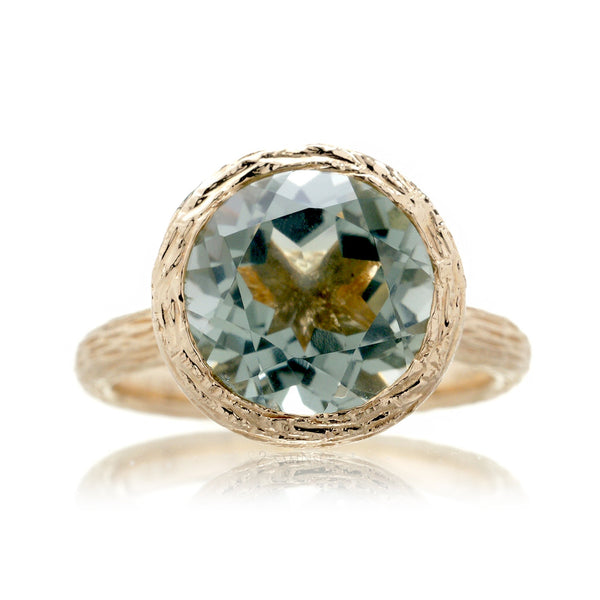 Rings (Ready to Ship)